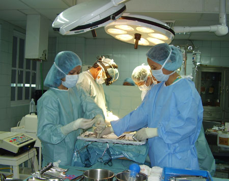 Home [capitolmedical.org]